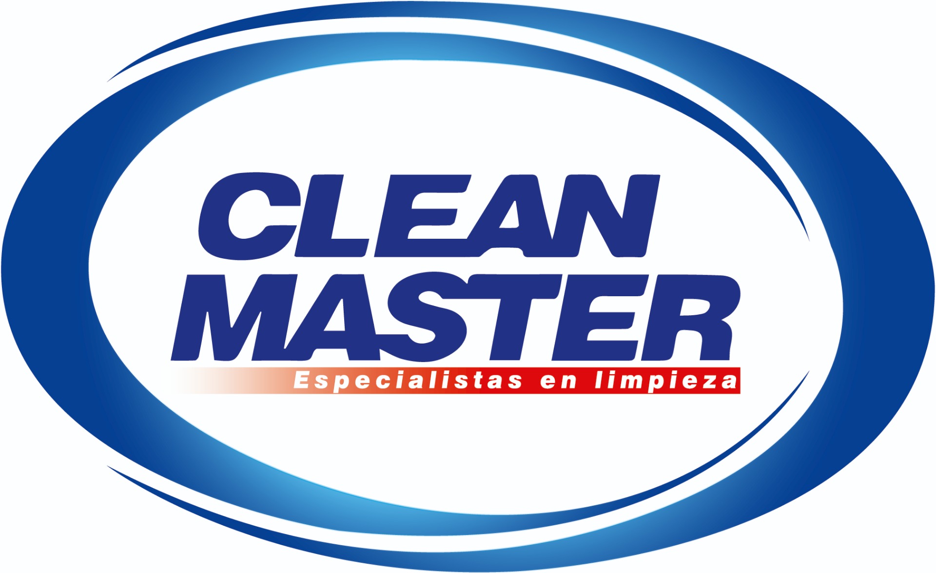 Contáctanos :: Cleanmasterchile